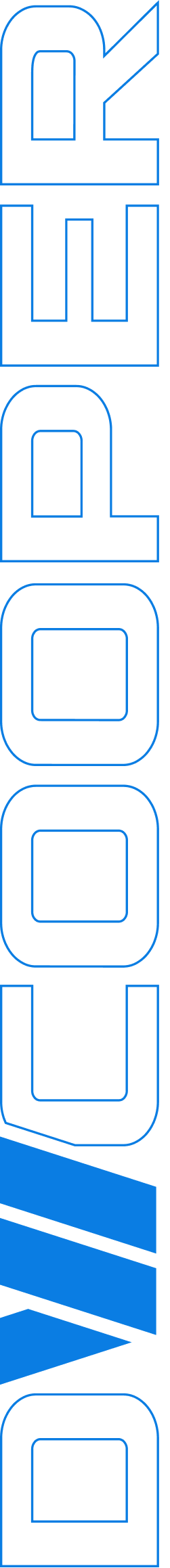 About - DWCooper Contracting